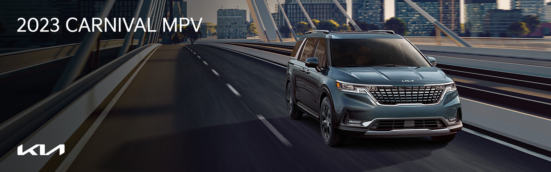 Tameron Kia | Kia Dealership in D'Iberville, Mississippi