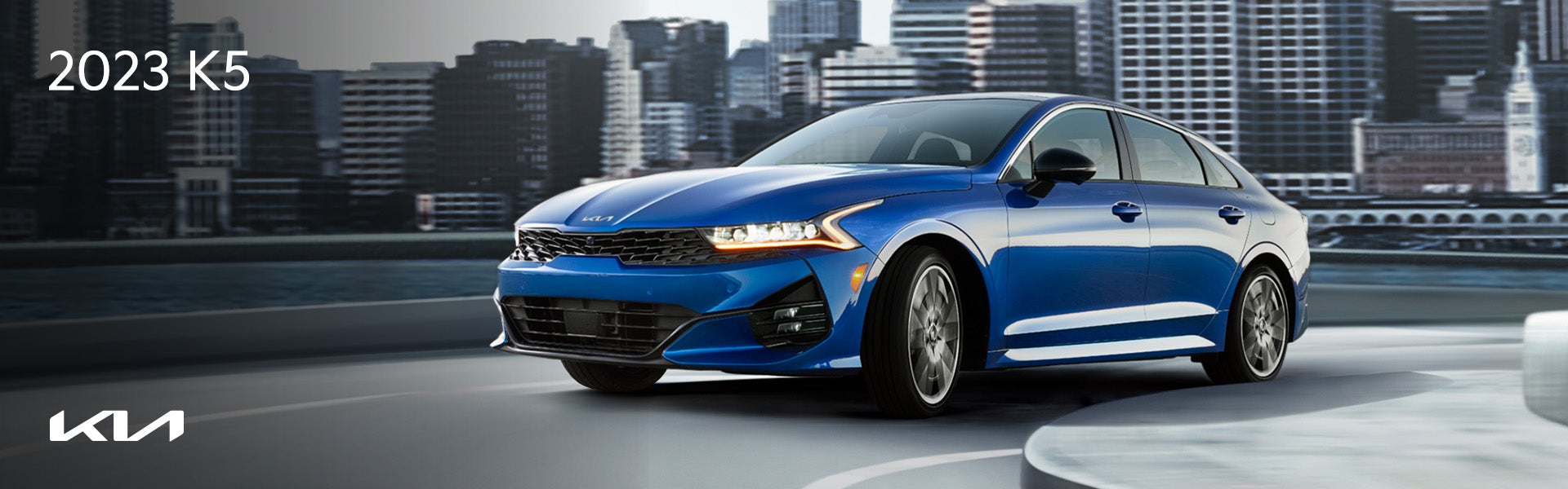 Tameron Kia | Kia Dealership in D'Iberville, Mississippi