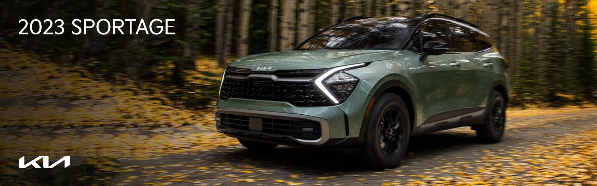 Tameron Kia | Kia Dealership in D'Iberville, Mississippi