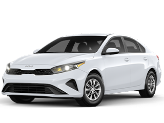 Tameron Kia | Kia Dealership in D'Iberville, Mississippi