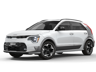 Tameron Kia | Kia Dealership in D'Iberville, Mississippi