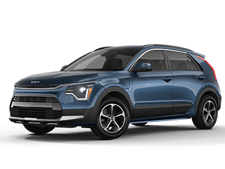 Tameron Kia | Kia Dealership in D'Iberville, Mississippi