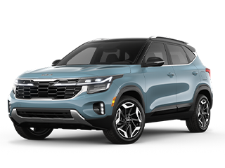 Tameron Kia | Kia Dealership in D'Iberville, Mississippi