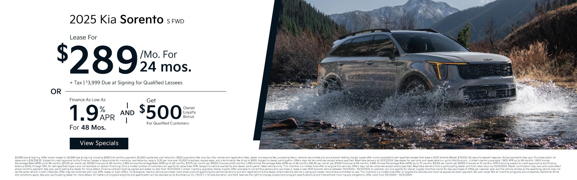 Tameron Kia | Kia Dealership in D'Iberville, Mississippi