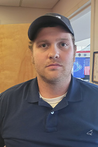 Tameron Kia Staff | Kia Dealership Near Ocean Springs, MS