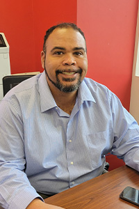 Tameron Kia Staff | Kia Dealership Near Ocean Springs, MS