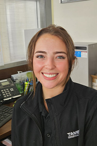 Tameron Kia Staff | Kia Dealership Near Ocean Springs, MS