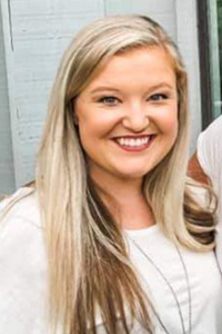 Tameron Kia Staff | Kia Dealership Near Ocean Springs, MS