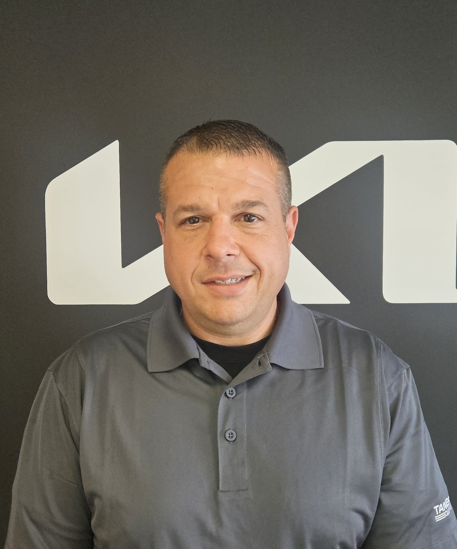 Tameron Kia Staff | Kia Dealership Near Ocean Springs, MS