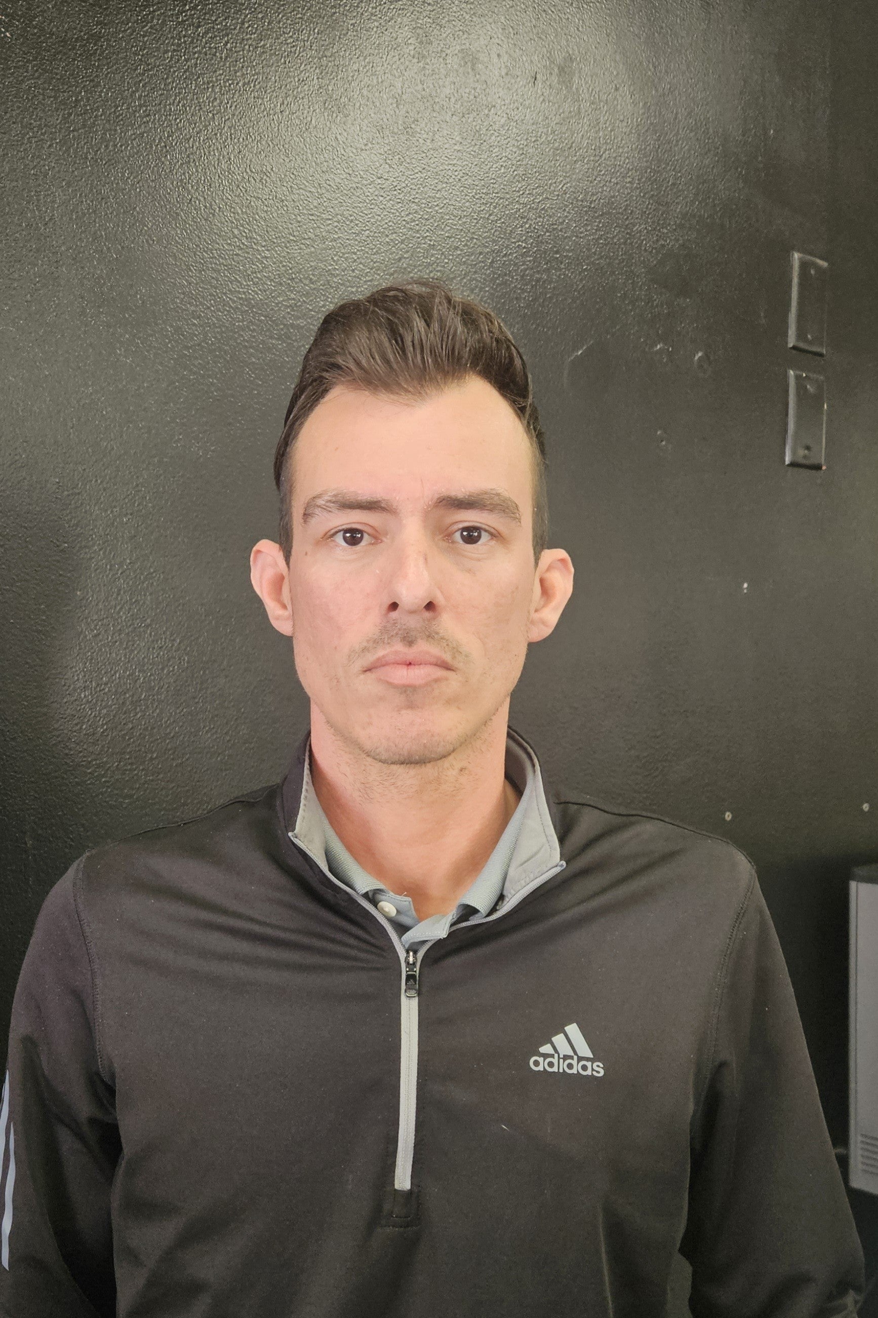 Tameron Kia Staff | Kia Dealership Near Ocean Springs, MS